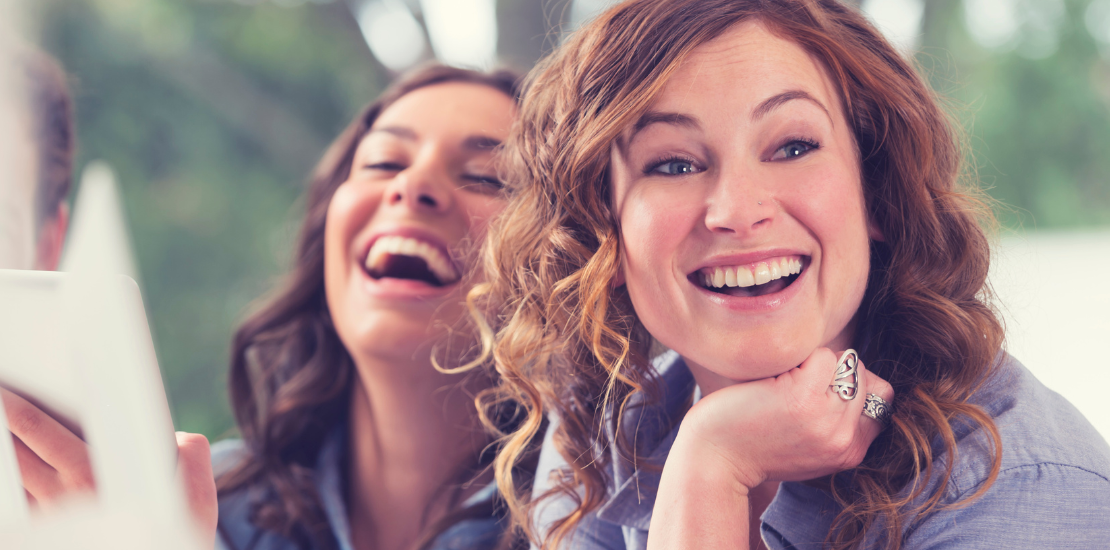 WIR SUCHEN DICH! Personaldisponent (m/w/d)
